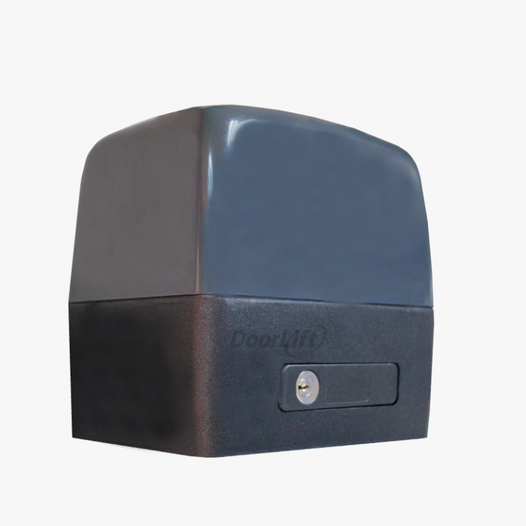 Longo 1000 – DoorLift