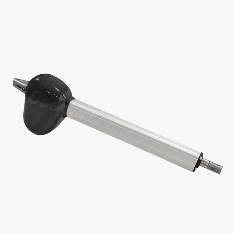 Pivot 250 – DoorLift